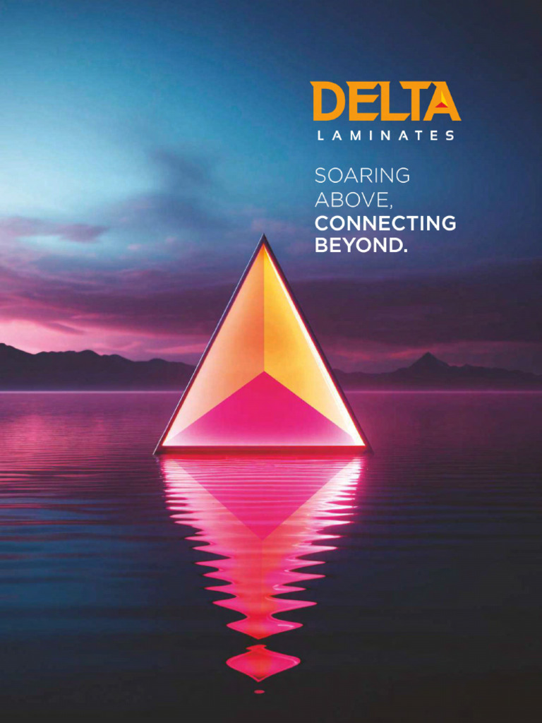Delta - Digital Catalogue | PDF | Materials | Building Engineering