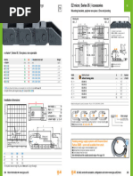 Armco Barrier Specifications and Drawings | PDF | Equipment ...