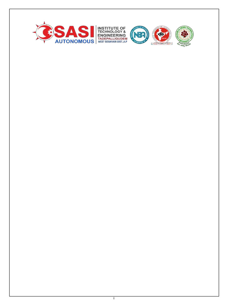 Altair Data Science Internship | PDF | Apache Spark | Databases