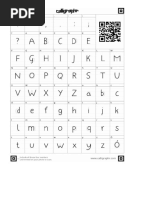 DESCUBRE 1 - Podręcznik PDF | PDF