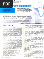 Homework Poems by Jack Prelutsky | PDF | Homework