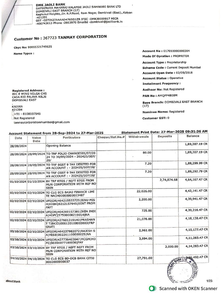 New Doc 03-27-2025 09.40 - Compressed | PDF