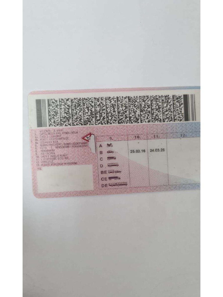 Bler Oooooooooo | PDF