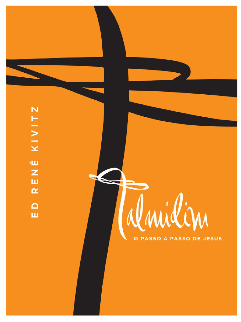 Talmidim Part 1 | PDF