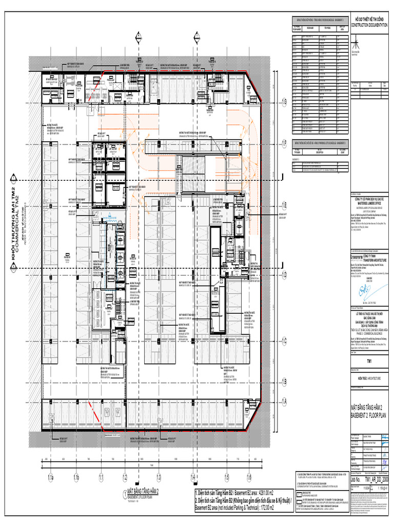 2000 - 2999 - Floor Plans | PDF