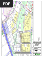 Development Plan of Cuttack | PDF