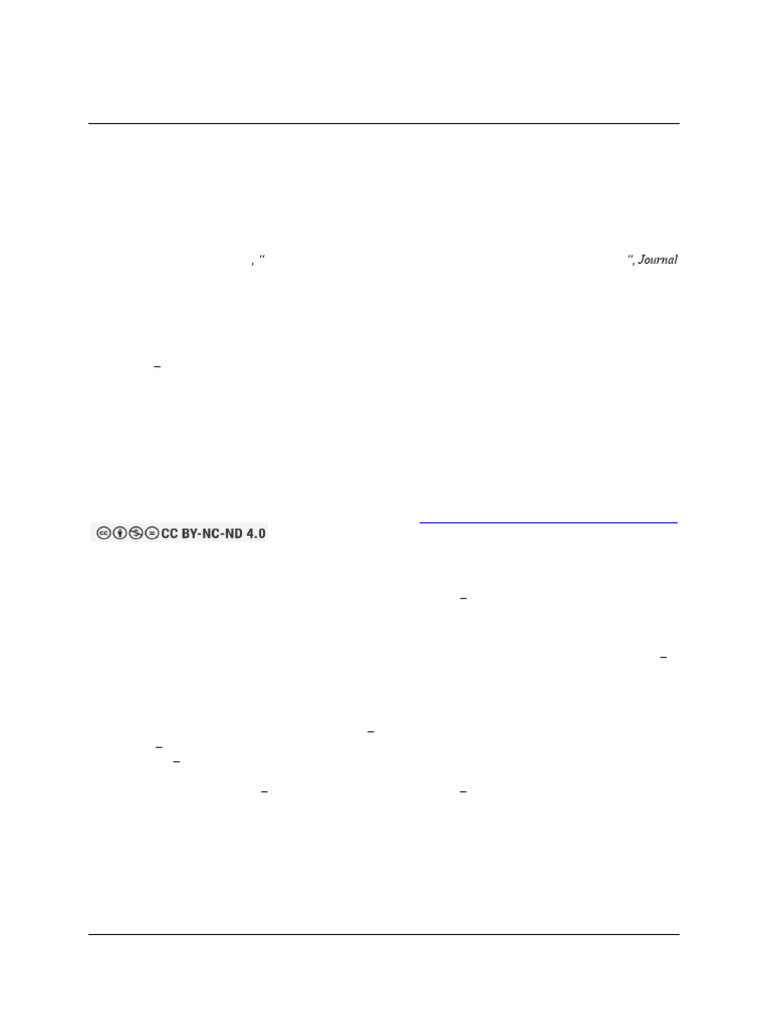 High Step-Up DC-DC Converter Soft Computing Module For PV Module | PDF | Power Inverter ...