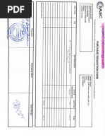 Remel RapID NH System Procedure..... Eff 5-29-20 | PDF