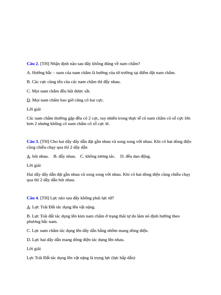 c3-Tu Truong - Copy | PDF