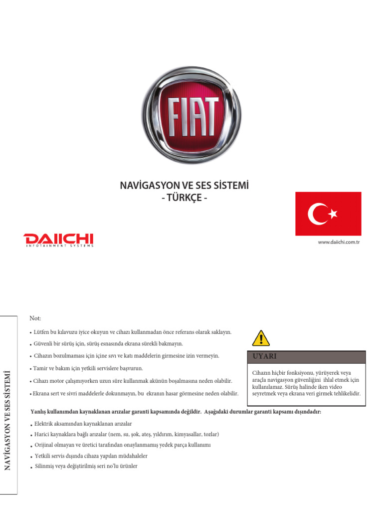 Nav Full TR | PDF