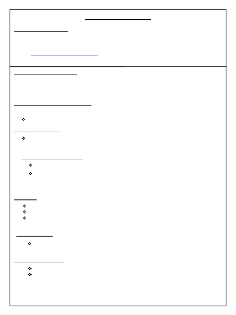 Navaz | PDF