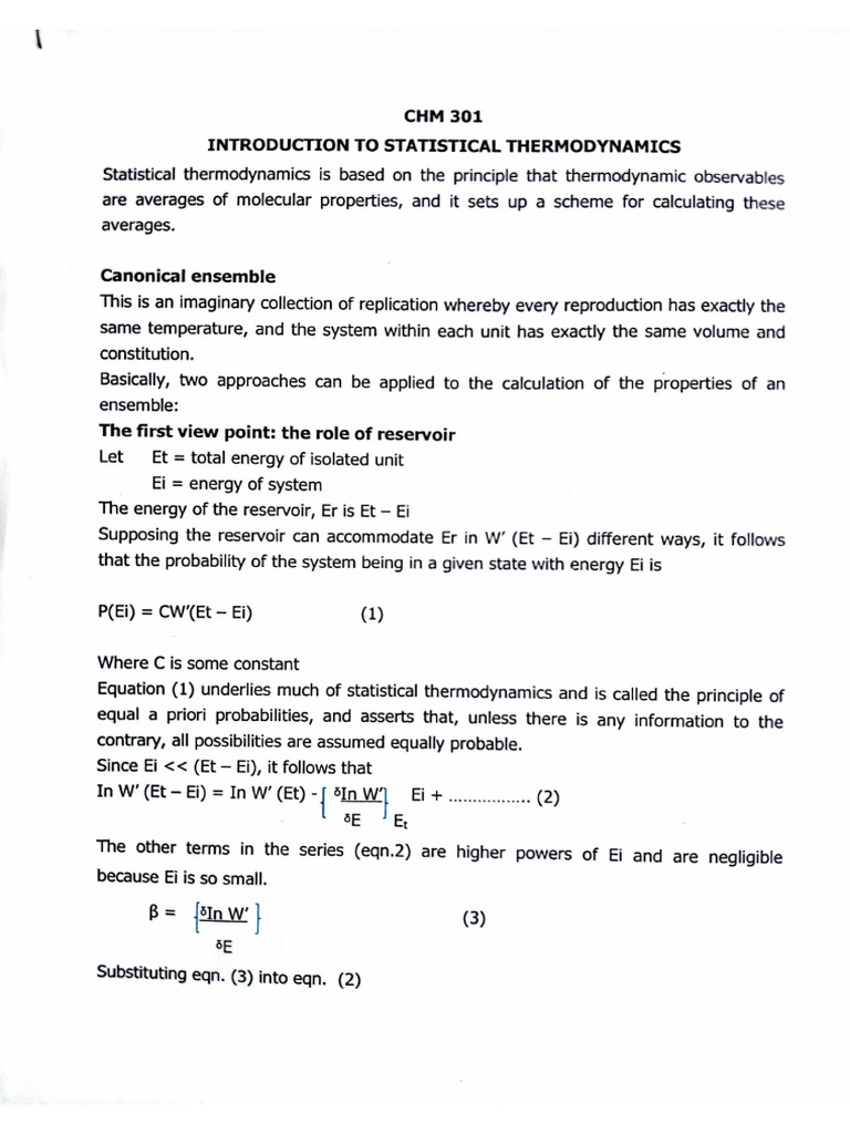 DOC-20250221-WA0012. | PDF