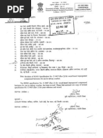 B4A2 | PDF | Rolling (Metalworking) | Steel