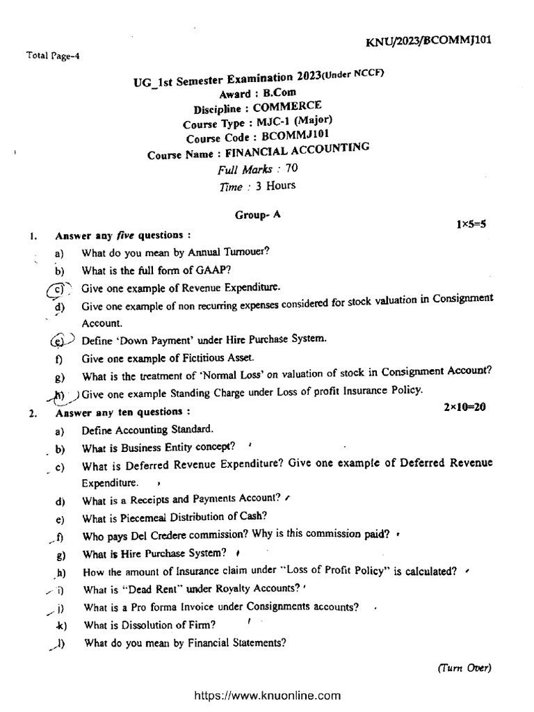 Ssssss | PDF