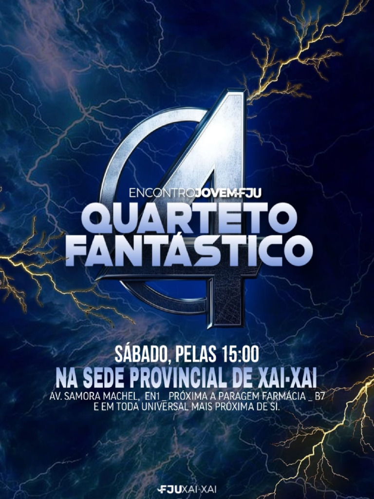 PDF_Phoenix_20250415_134055 | PDF