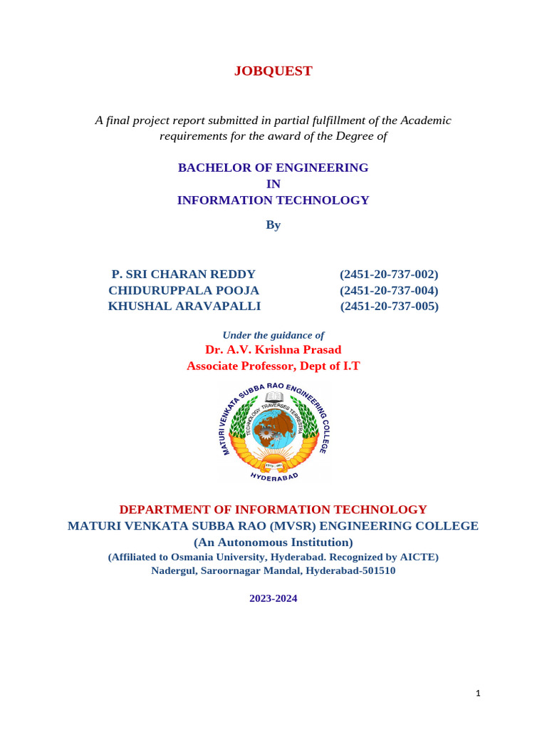 Design Report 1 (Repaired) | PDF | Software Testing | Unified Modeling ...