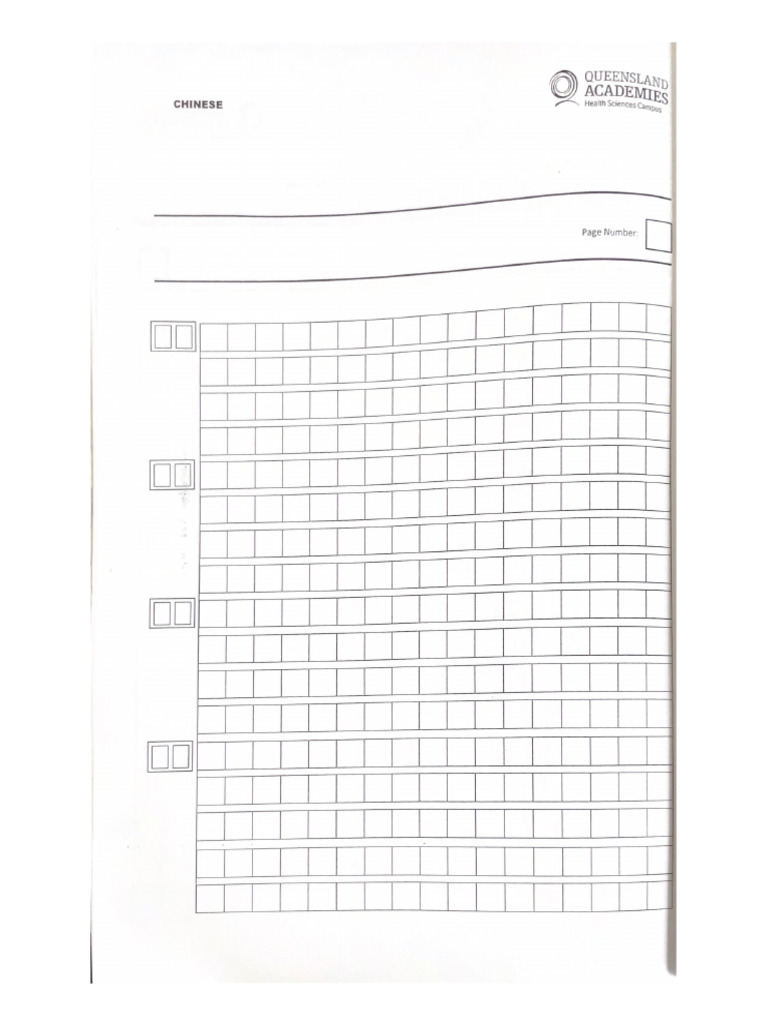 CHINESE | PDF
