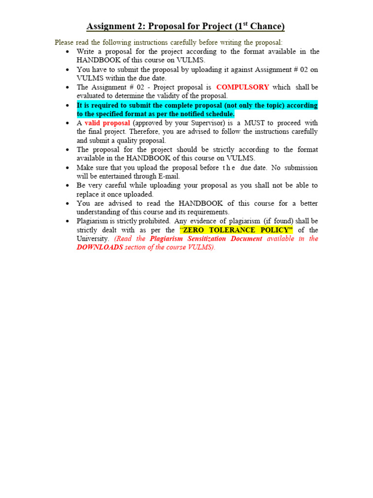 Spring 2025 - HRM619 - 2 | PDF