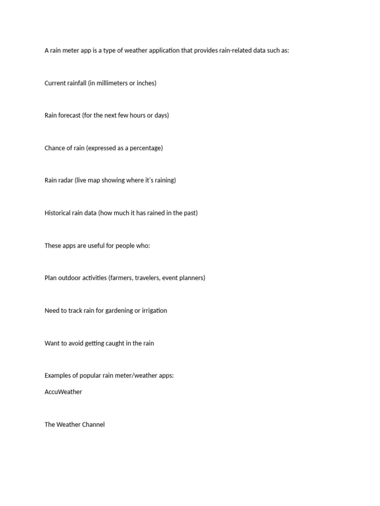 New Rich Text Document (4) | PDF