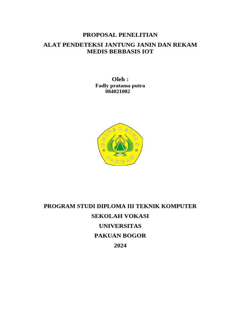 padly_fetal_doopler[1] | PDF