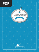 Proverbs Workbook Chapters 1-31 | PDF | Book Of Proverbs | Wisdom