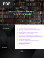 Addendum To The 2021 PRB Report | PDF | Welfare | Mauritius