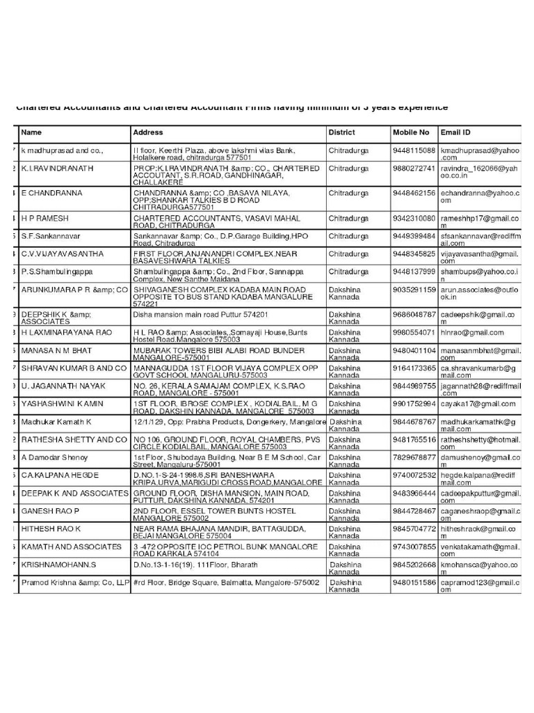 Img 20250415 Wa0034 | PDF