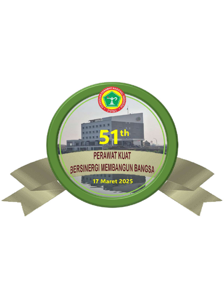 Hut 51 Ppni | PDF