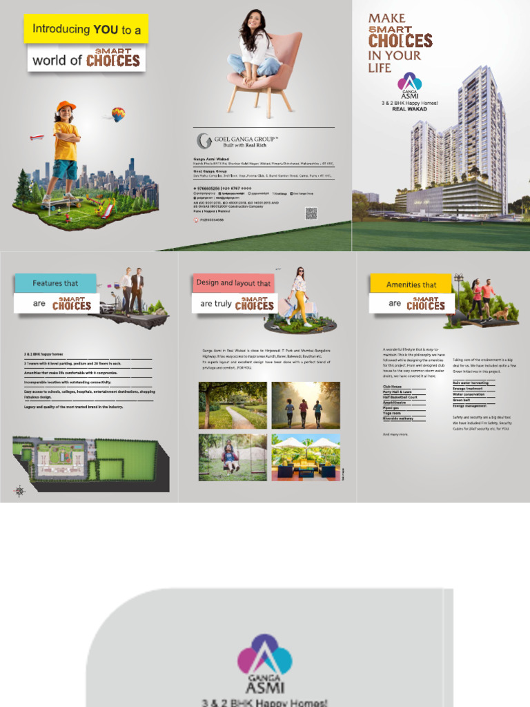 Asmi Brochure.pdf | PDF