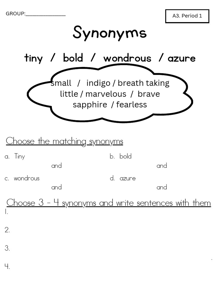 Grade 3. Week 7 ESL. Activities | PDF | Planets | Planets In Astrology
