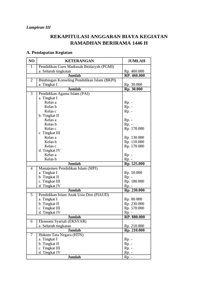 Rab - LPJ RB 1446 H PDF | PDF