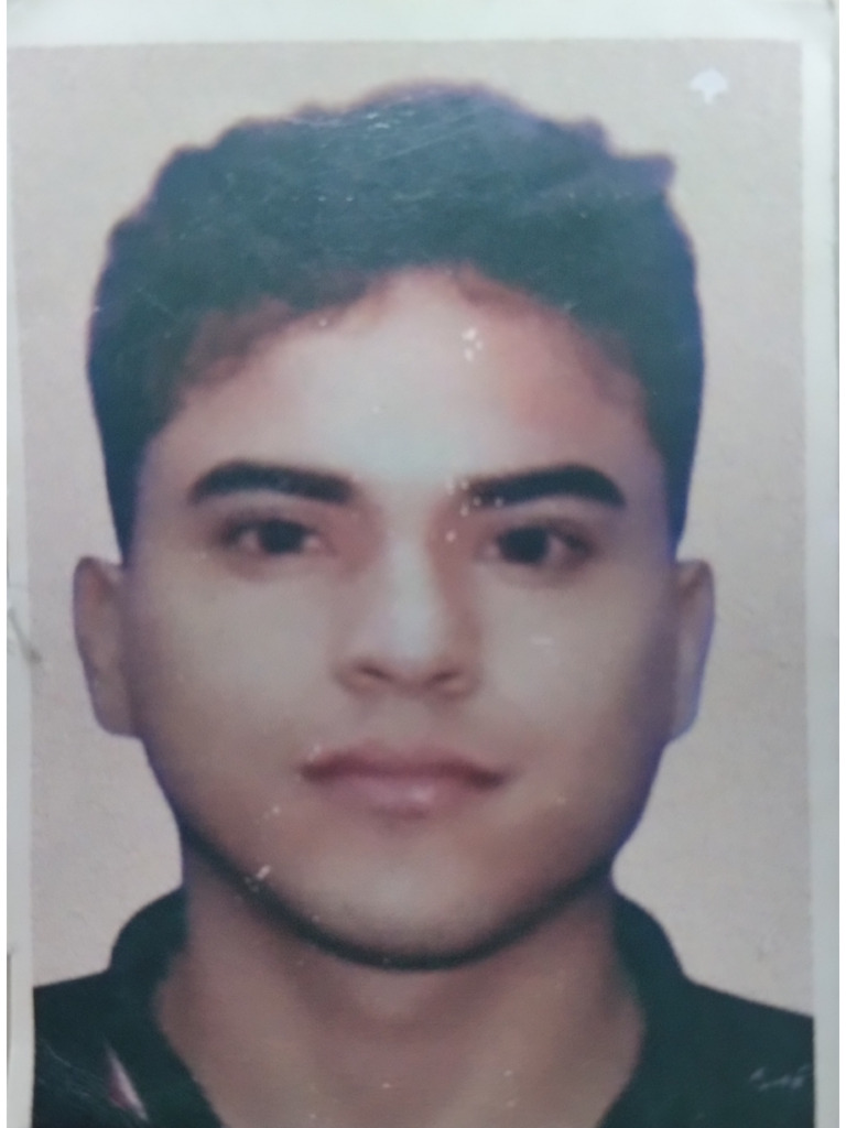 content___media_external_images_media_1000033209 | PDF