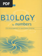 GDE Circular On Corporal Punishment C4 of 2014 | PDF | Assault ...