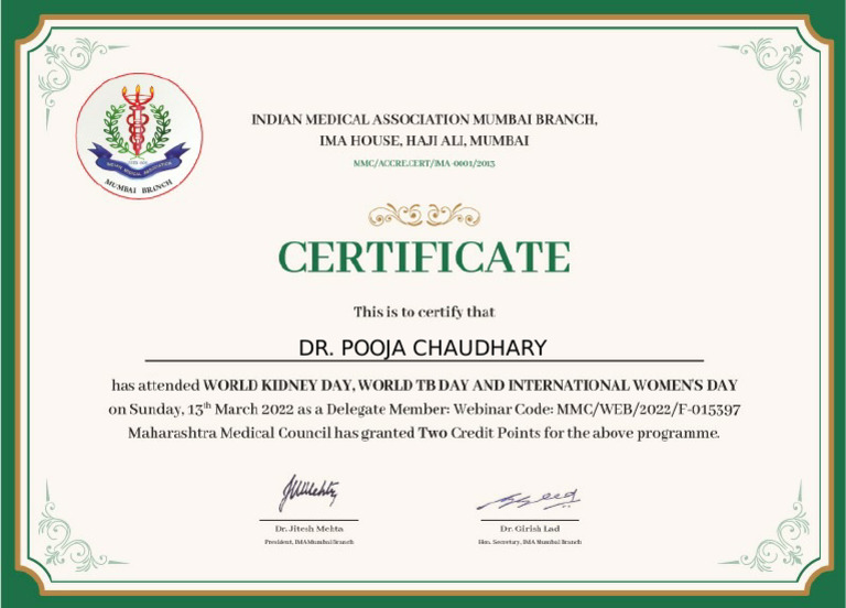 CME-Certificate-2022-03-25 08.00.40.346 AM | PDF