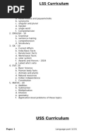 Pixel Circle Oval Generator (Minecraft) - Donat | PDF | Sphere