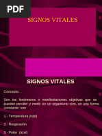 Concordancia Entre El Indice Safi y Pafi para Deteccion de Hipoxemia en ...