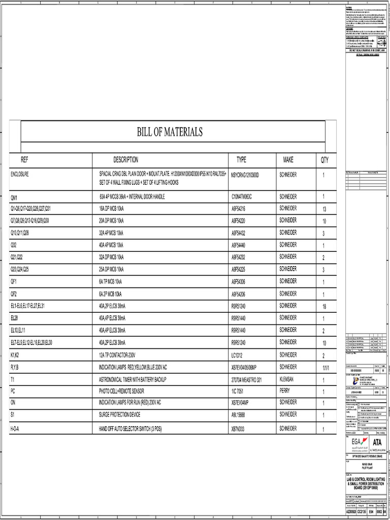 A2z003620-Cc2135-E04-0002 - Sub04 Sheet 8of8 | PDF