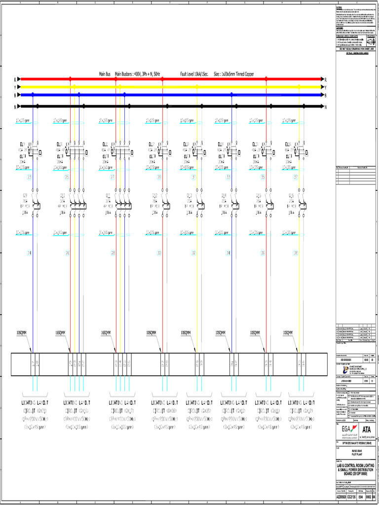 A2Z003620-CC2135-E04-0002_SUB04 SHEET 5OF8 | PDF