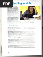 New Headway 5th Edition Beginner. Student's Book | PDF
