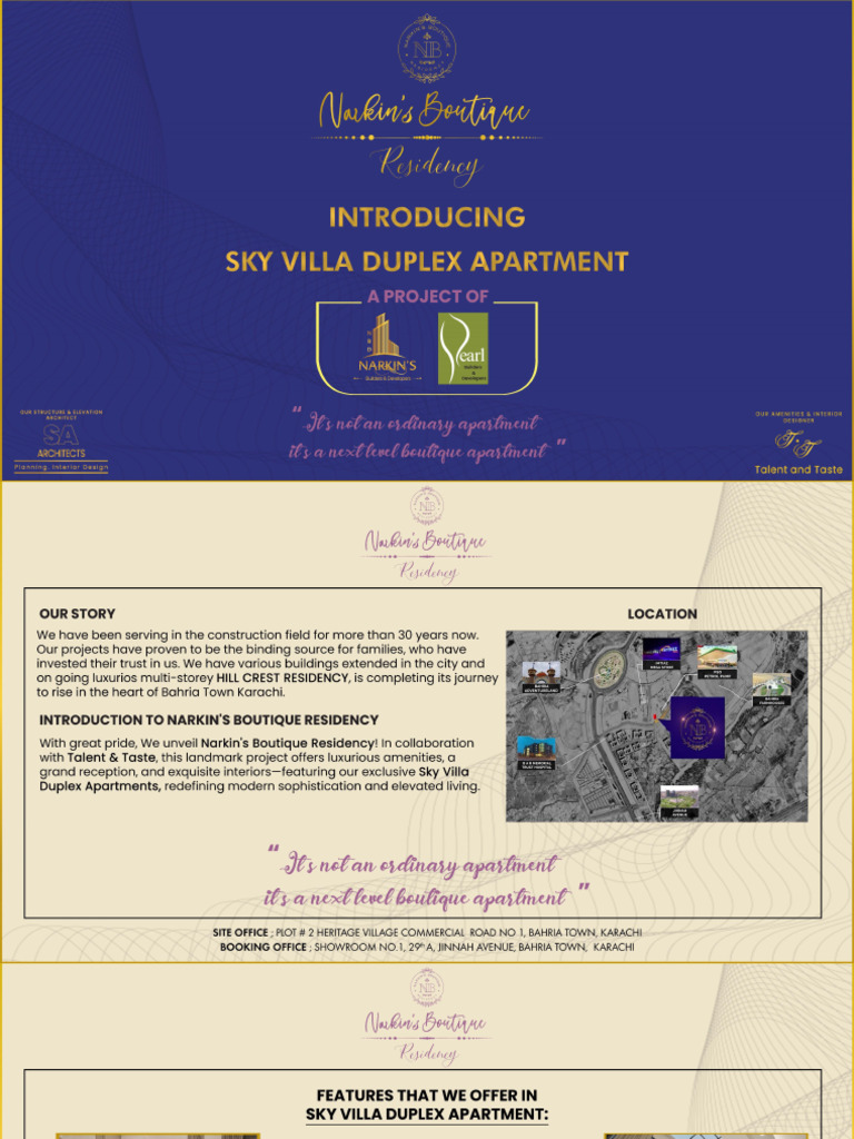 NBR Duplex PDF New Size | PDF