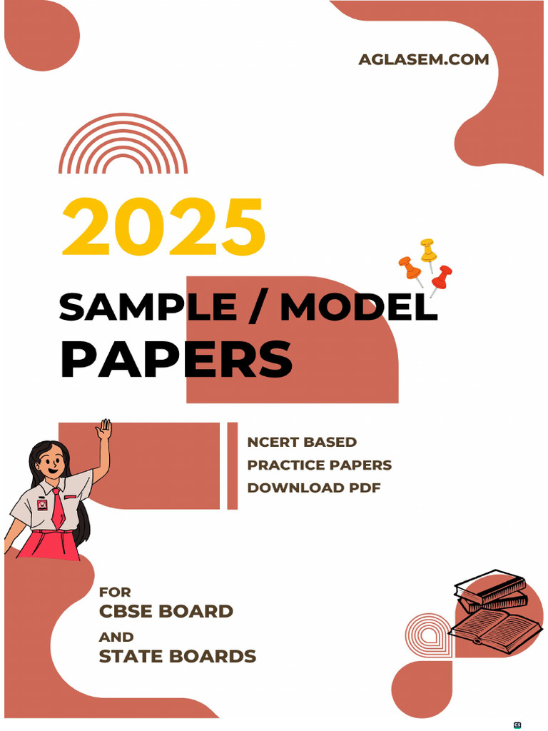 Social Studies Paper | PDF