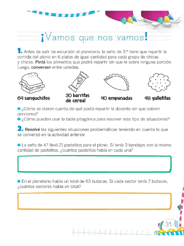 241_v1_2113_2728_ececec | PDF