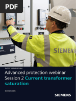 Alfanar Terasaki Moulded Case Circuit Breakers MCCB Catalog | PDF ...