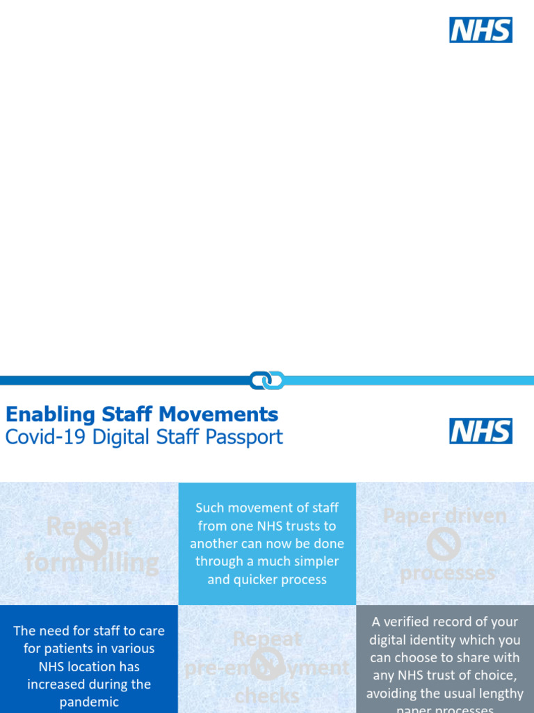 ENC J DSP Clinical Network | PDF | National Health Service | Health Care