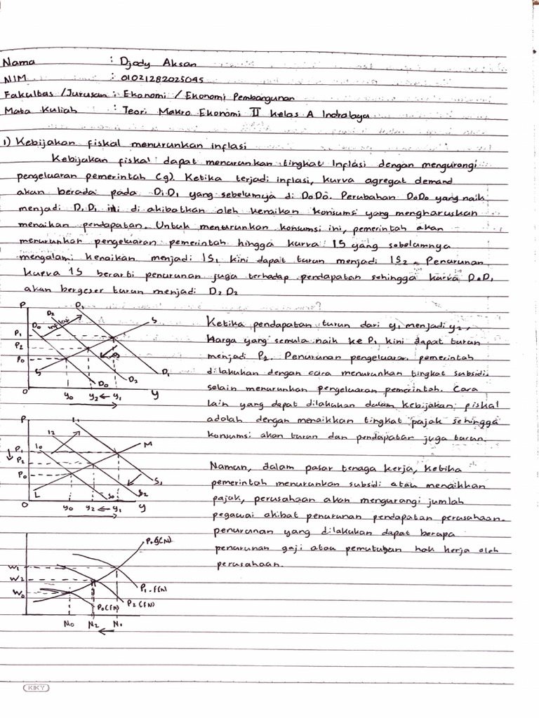 Djody Aksan_01021282025045_T2 Makro pak harun | PDF