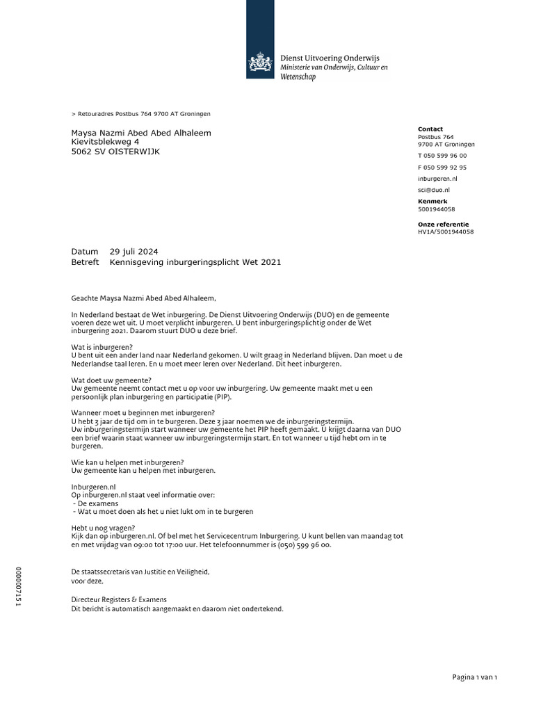 Zhv1a 20240729 | PDF