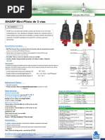 Presentacion Renoxi | PDF | Medicina | Perú