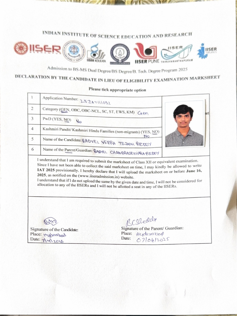 2025-04-07, 1007 | PDF