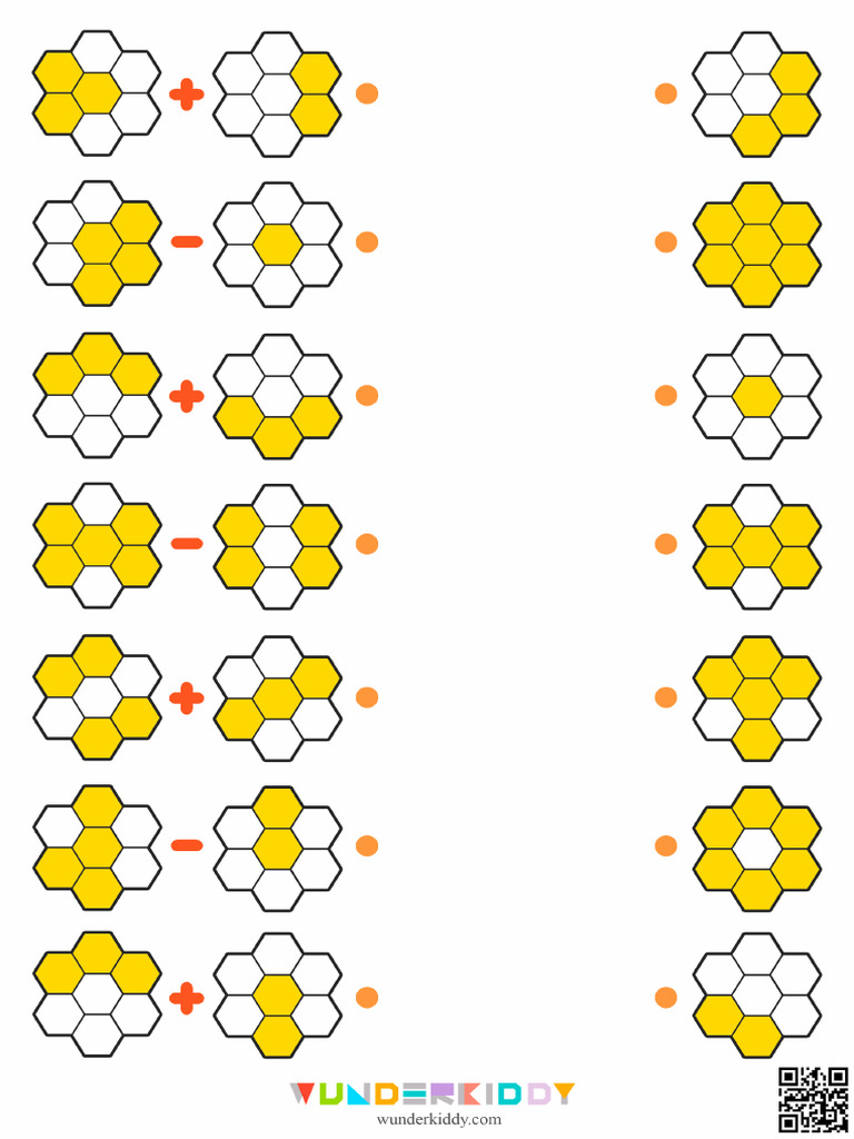 Wunderkiddy Honeycomb 4 | PDF