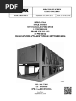 Siemens POL871.71 STD Manual | PDF | Liquid Crystal Display | Electronics